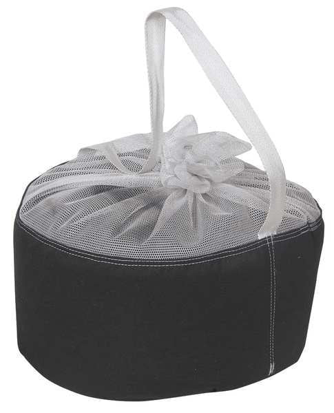Oil Absorption Bag, Charcoal – The Tools Man